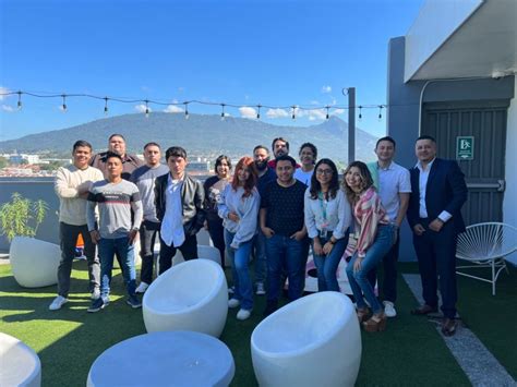 Makely Celestino On Linkedin Were Excited To Introduce Sunnova Dealer Underwriting Operations