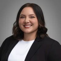Sabrina Knapps Shrm Cp Vice President Human Resources And