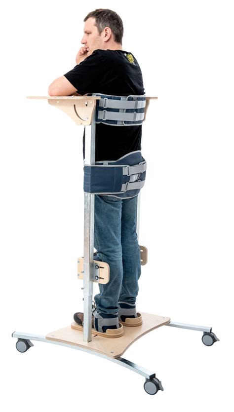 Smart Standing Frame Being Discontinued Mediotronics Physical