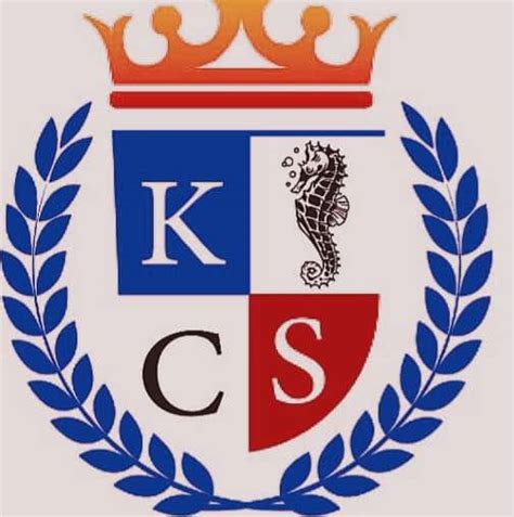 مدرسة تاج المملكة الدولية Taj Al Mamlaka International School Zuwarah