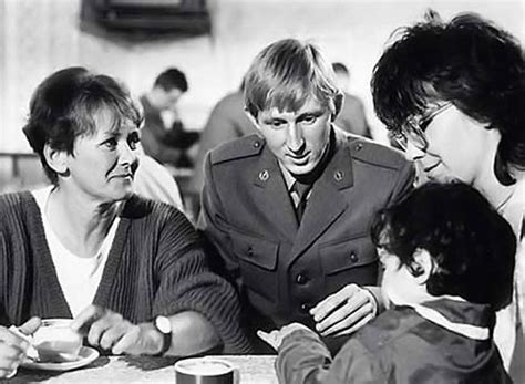 Chlapci A Chlapi Osobnosticz