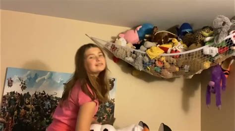Cleaning My Brothers Room Youtube