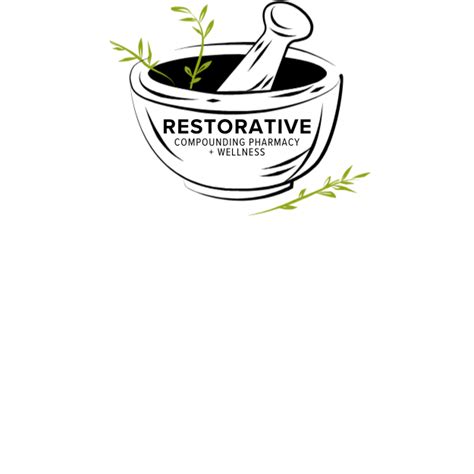 Biest Estriolestradiol Testosterone Cream — Restorative