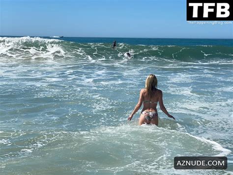 Annika Doppler Nude Aznude