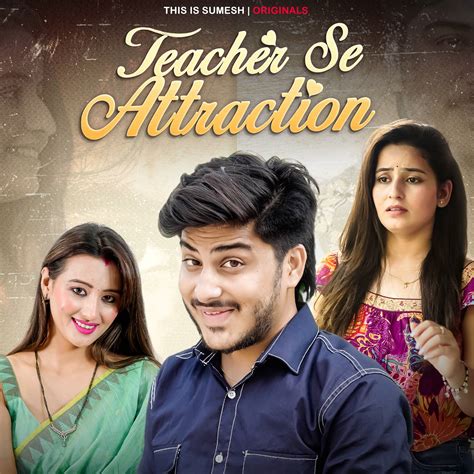 Post From This Is Sumesh