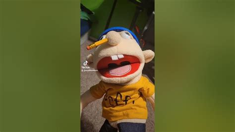 No Chickfla Sauce Youtube