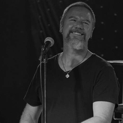 Kyle Thomas Encyclopaedia Metallum The Metal Archives