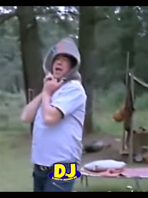 La Corneta De Mi General Humor Mexicano En Video Tiktok