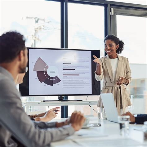 Facilities Management Procurement Perspectives Cbre