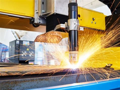 What Is A Cnc Machine Blue Elephant Cnc