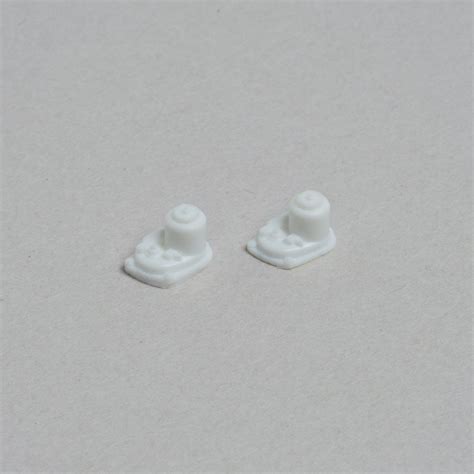 Mopar 2 Speed Wiper Motor Action Modeler