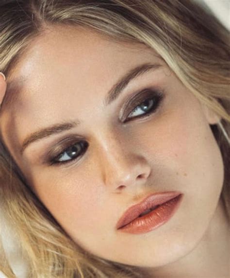 Picture Of Scarlett Leithold Picture Of Scarlett Leithold