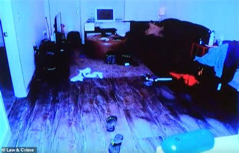 Prosecutor Says Amber Guygers Testimony About Shooting Botham Jean Was