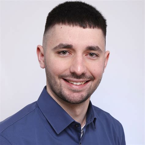 Daniel Castro Vertriebsmitarbeiter Luitpold Schott Gmbh Armaturenfabrik Xing