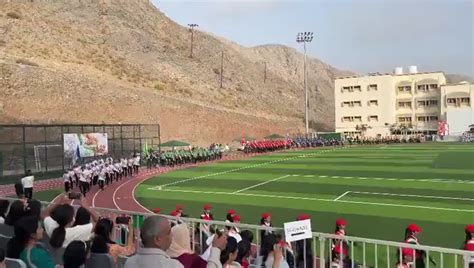 Zayan Syed On Linkedin A Big Salute To All The Freedom Fighters Armed Forces Leaders Citizens