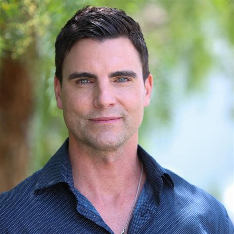 Hallmark Fans Movies And Christmas Movies Discussion Happy Birthday And Wishes For Full