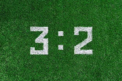 Premium Photo High Angle View Of Arrow Symbol