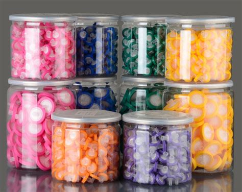 Labware Puritech Filtration