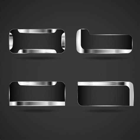 Elemts Vectors And Illustrations For Free Download