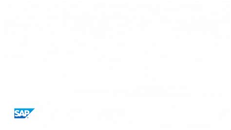 Hendrik Jan Schoonenberg On Linkedin Sap Build Embarked Account