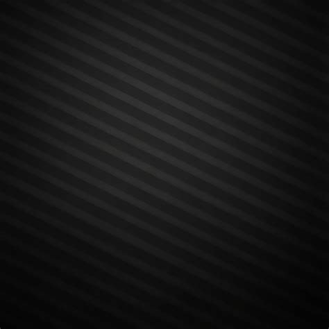 Premium Ai Image Premium Backgraunds