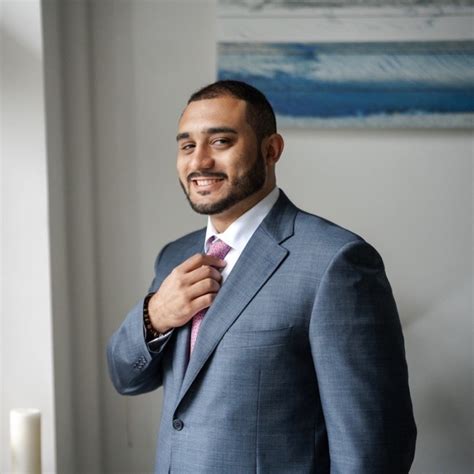 Anthony Franceschini Linkedin