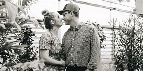 Ryan Messner And Shelby Trussells Wedding Website The Knot