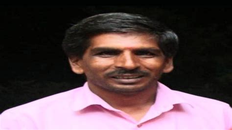 Harda News कर्ज से परेशान होकर जान देने वाले किसान का वीडियो और सुसाइड नोट हुआ वायरल Harda