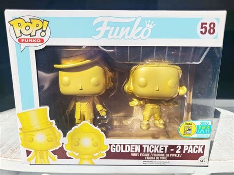 What Is The Most Expensive Funko Pop 2025 Animerch