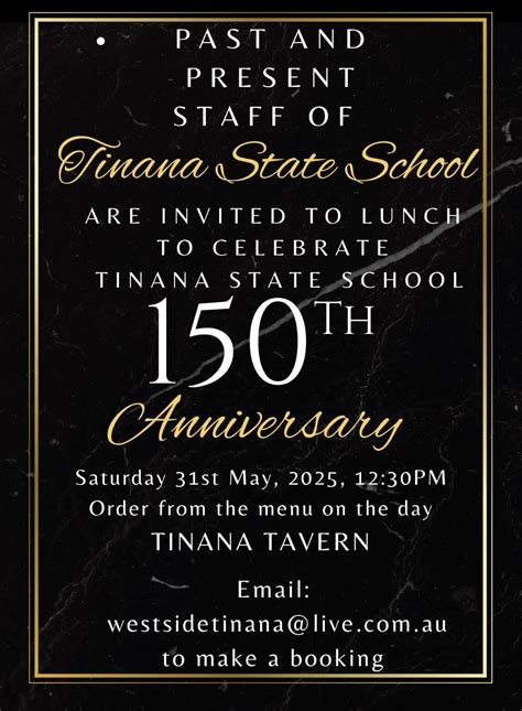 Queensland School Photos Kingaroy State High School 1993 Year 11g Form Photo Front Row