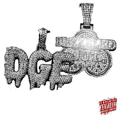 Amazon Musicでluu Rayのdge Jaco X Luu Rayを再生する