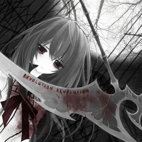 M1v Revolution Revolution Lyrics And Tracklist Genius