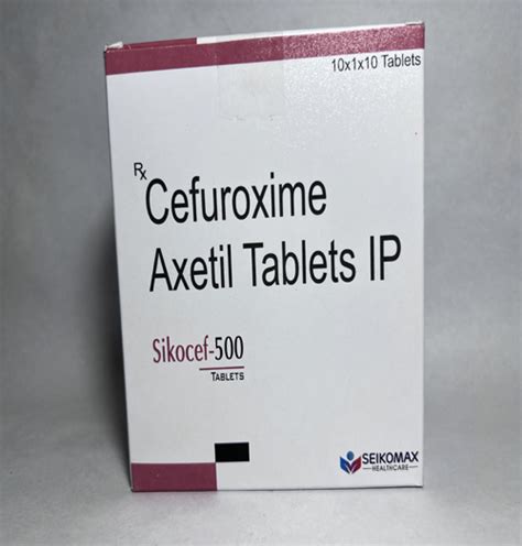 Seikomax Healthcare Pvt Ltd