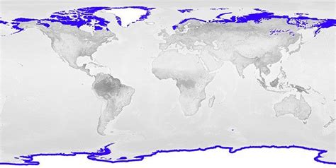 Biome Tundra Nasa Science