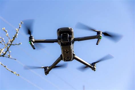 Aurimas Navys On Linkedin Visagentura