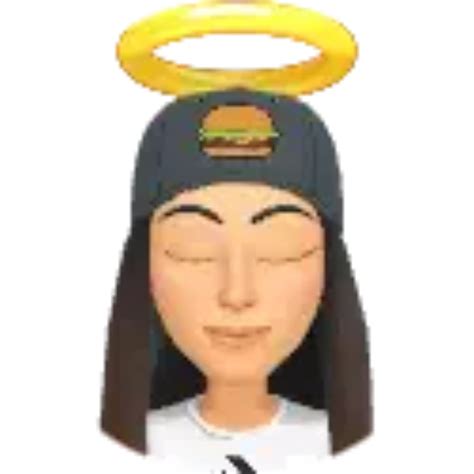 Mansi🍔 Mansi1603m Snapchat Stories Spotlight And Lenses