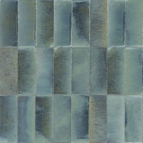 Gleeze Kitchen Tile Pavé Tile Co