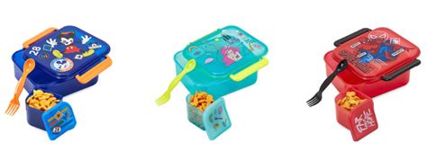 Shopdisney Free Shipping Storewide