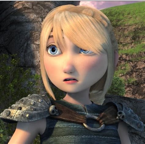 Pin De Vsam Saucedo Martinez En How To Train Your Dragon Jinete De
