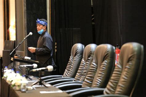 Kunci Sukses Pelayanan Slrt Berikut Hal Yang Wajib Dikuasai Petugas