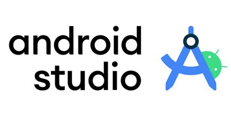 Apa Itu Android Studio Ini Penjelasan Dan Cara Instalnya