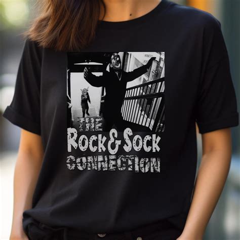 The Rock And Sock Dwayne Johnson Triumphs Png Dwayne John Inspire Uplift