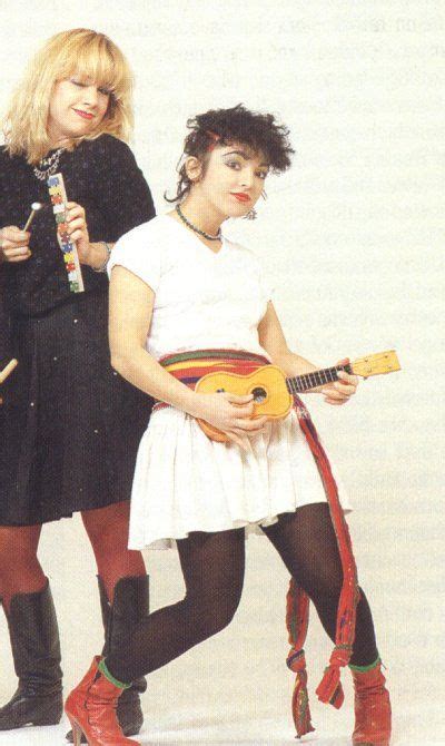 Jane Wiedlin Jane Wiedlin Picture 27911566 400 X 670 Fanpixnet