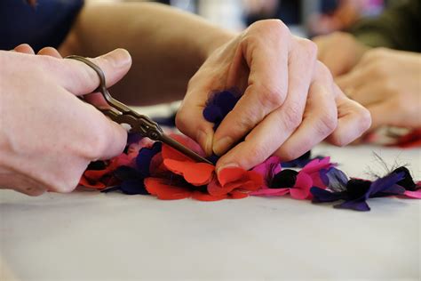 The Tears Of Aphrodite — Rebecca Devaney