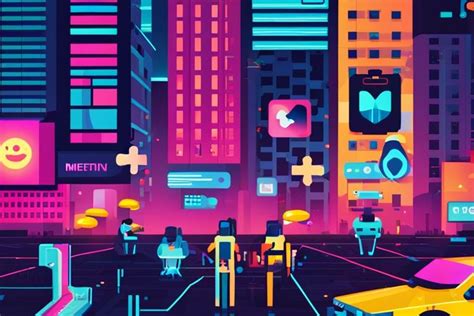 Are You Making These Costly Errors In Your Digital Marketing Efforts Talisman Consulting