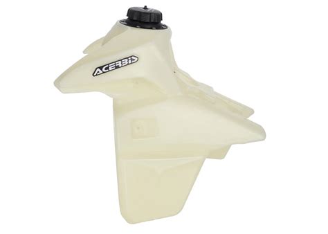 Acerbis Fuel Tank 32gal121ltr Ktm 23 125 300 Sxxc 250 450