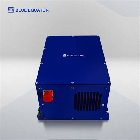 Ring Laser Gyroscope Imu Inertial Navigation System For Autonomous