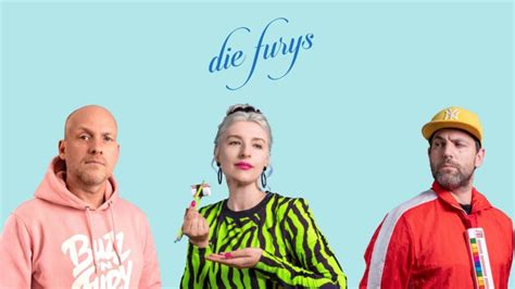 Alexander Breker Posted On Linkedin