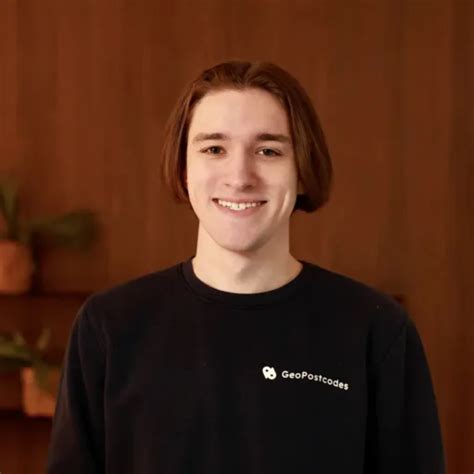 How To Get Zip Code From Latitude And Longitude