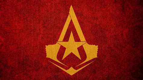 Assassins Creed Flags Wallpaper 131558